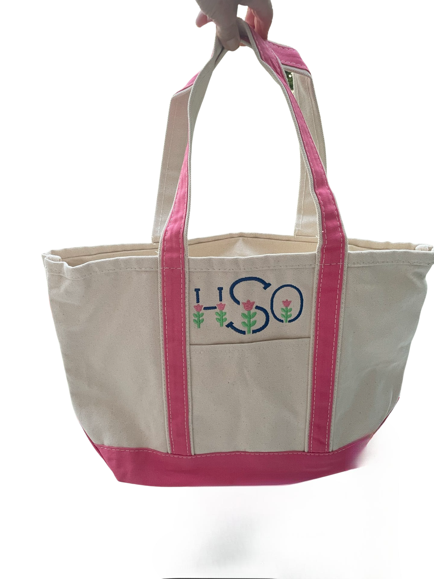 Totes – Good Return