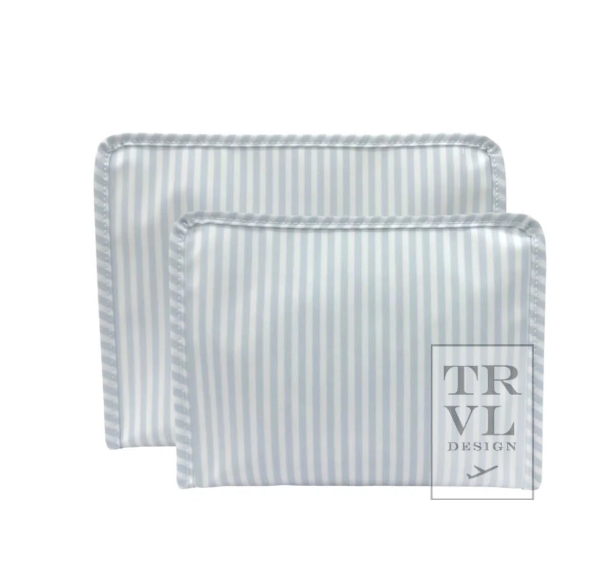 TRVL Design Roadie Bags – Good Return